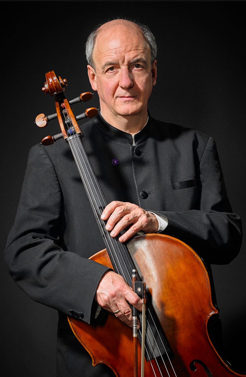 Chamber Music Festival offers ‘unforgettable performances’ – Brandon Sun