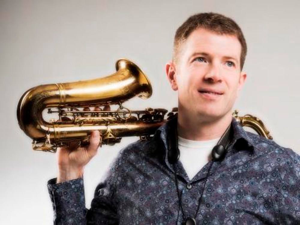 Chamber Music Festival offers ‘unforgettable performances’ – Brandon Sun