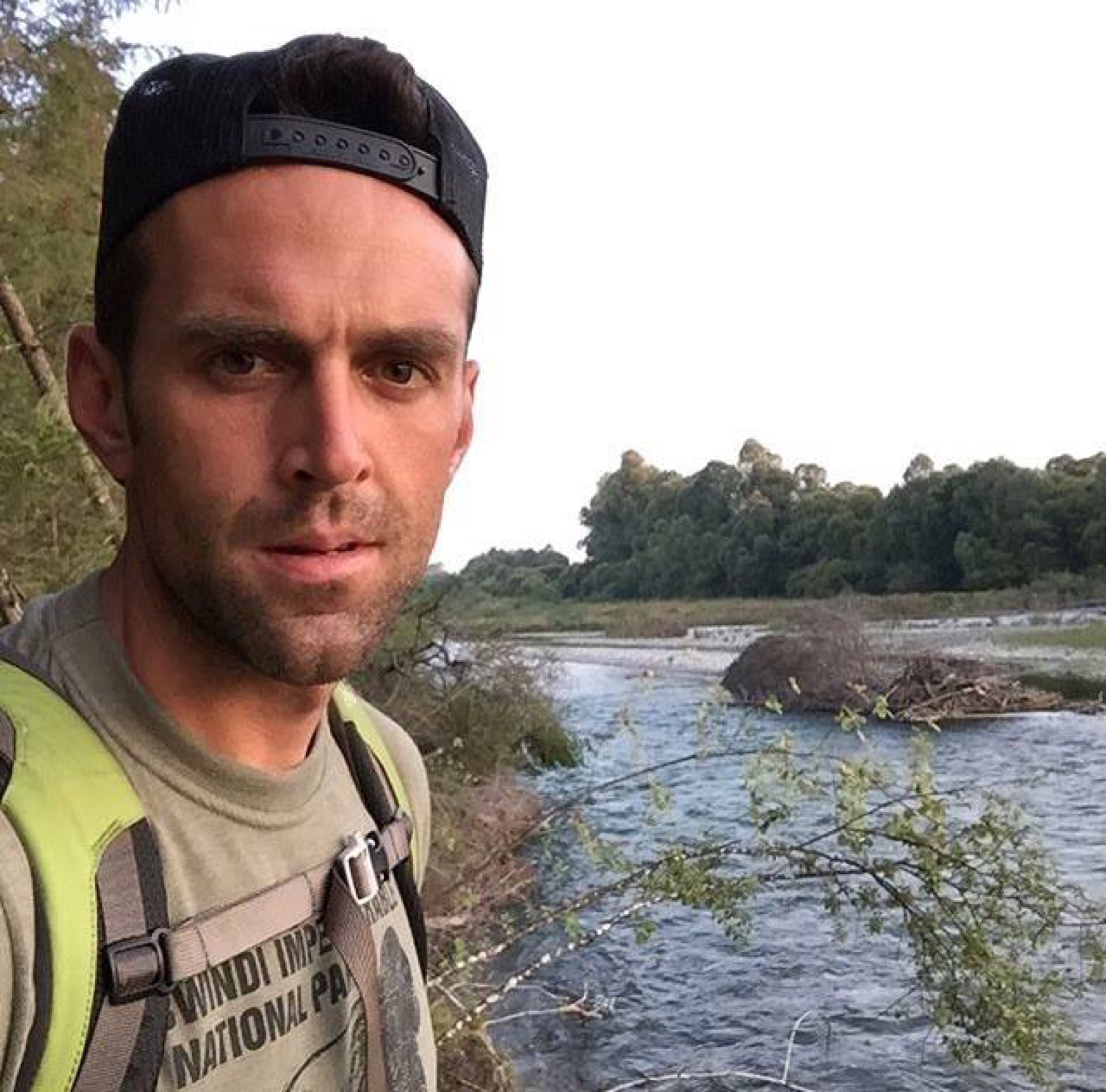 Freiheit made an impact on many: Sister – Brandon Sun