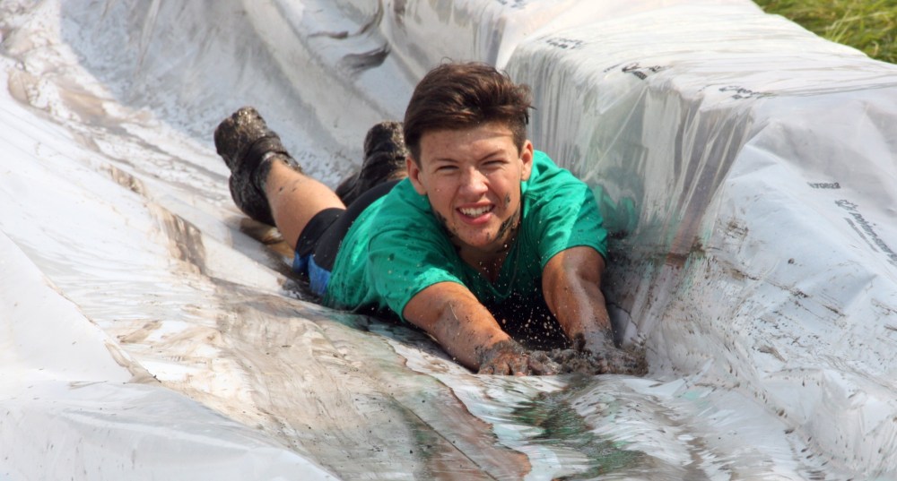 Let’s Do Something! — Aug. 23, 2018 – Brandon Sun