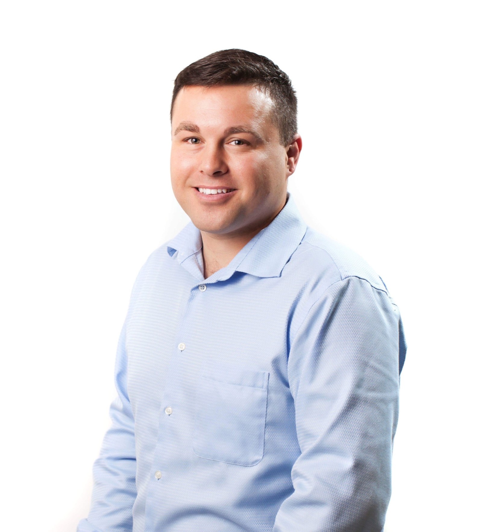 Jackson new Samaritan House executive director – Brandon Sun