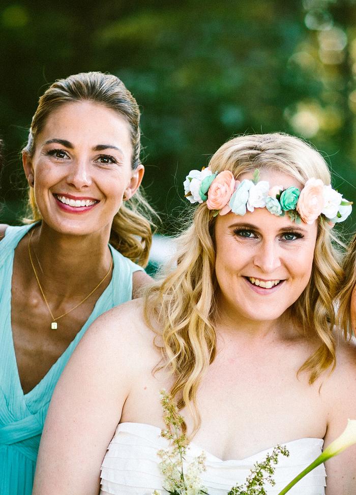 Tara Roe is forever in loved ones’ hearts – Brandon Sun