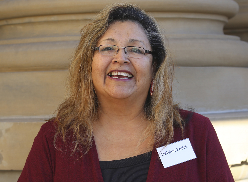 Candidates highlight their motivations to help students – Brandon Sun