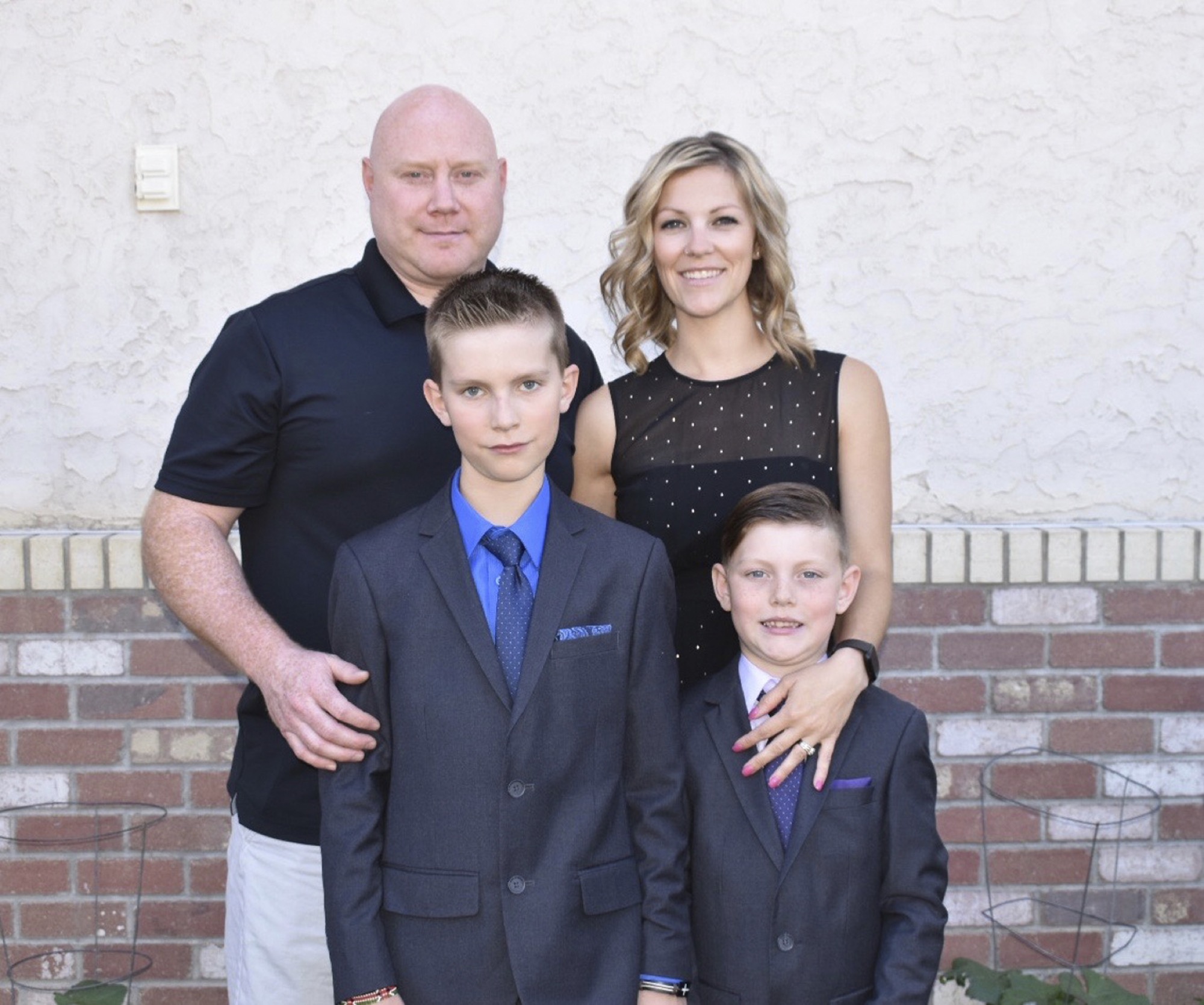 WHERE ARE THEY NOW — Devastating knee injury changed Kehler’s life path ...