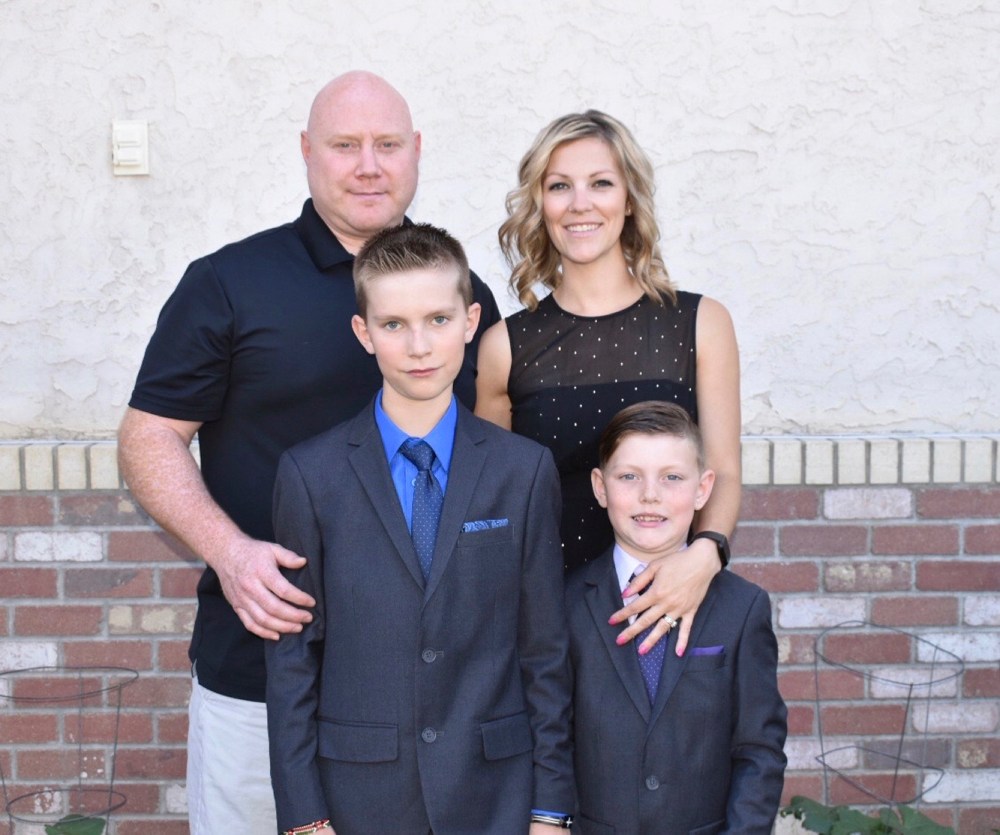 WHERE ARE THEY NOW — Devastating knee injury changed Kehler’s life path ...