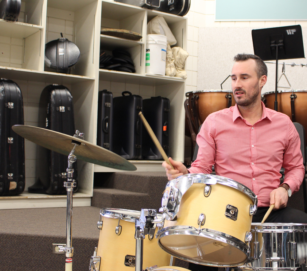 Cramer, Goodon make CBC’s Future 40 list – Brandon Sun