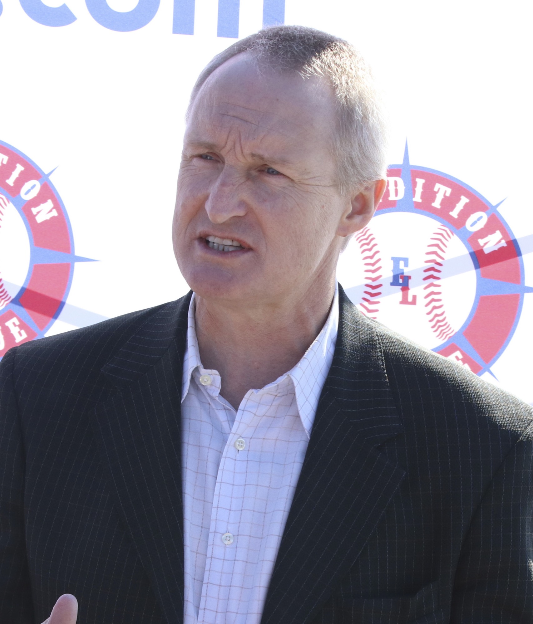 Finalists unveiled for new baseball team’s name – Brandon Sun