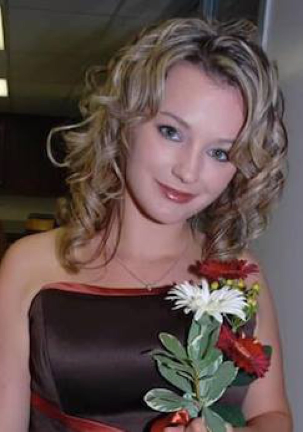 Woman killed by Calgary police had ties to Russell – Brandon Sun