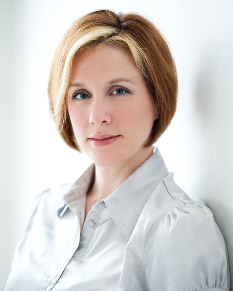 Hooker, Mourre to perform at BU – Brandon Sun