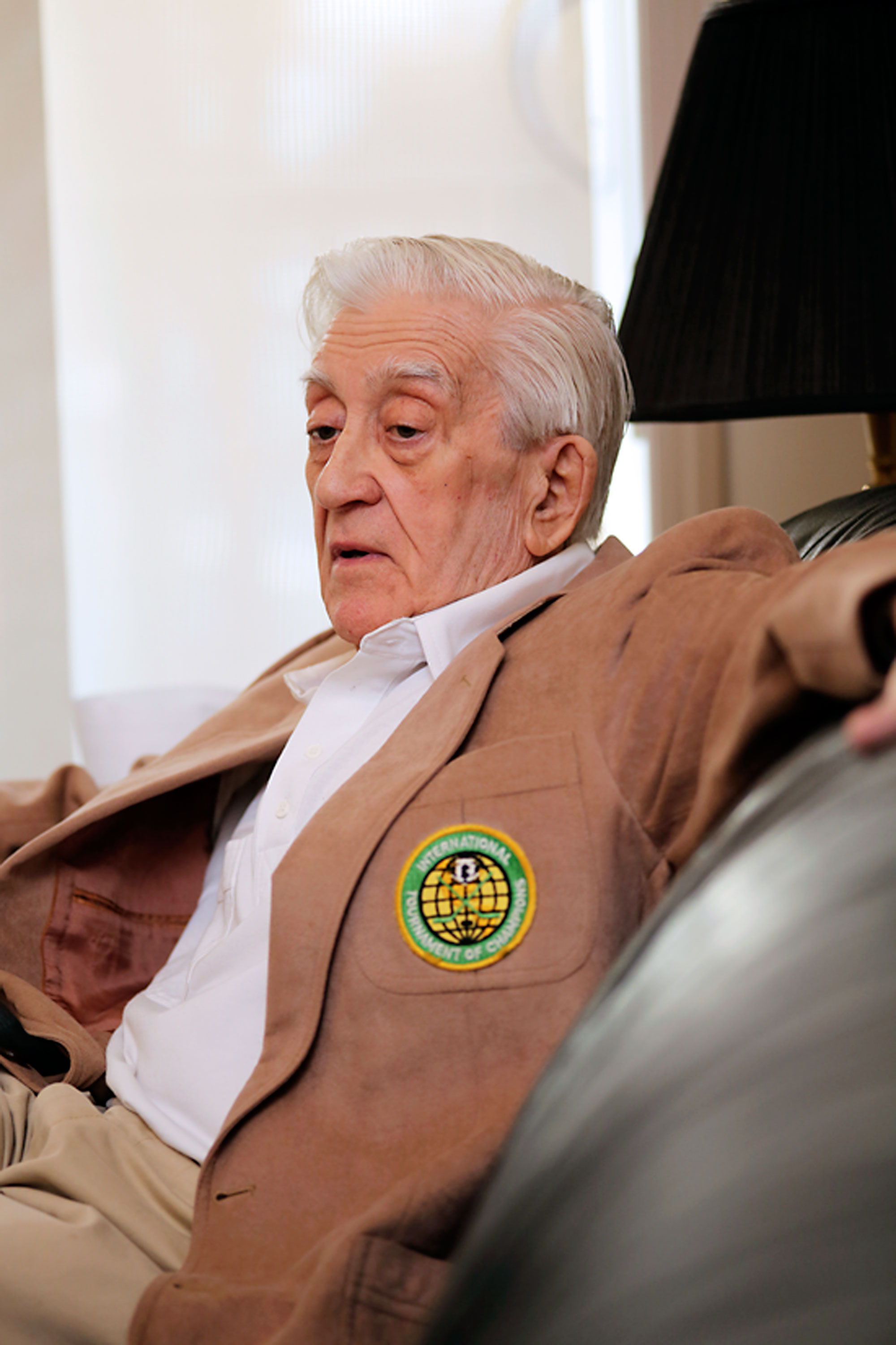 Tournament of Champions has long, storied history – Brandon Sun