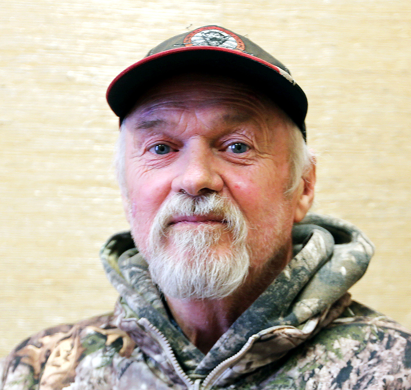 Métis festival receives $1,000 donation – Brandon Sun