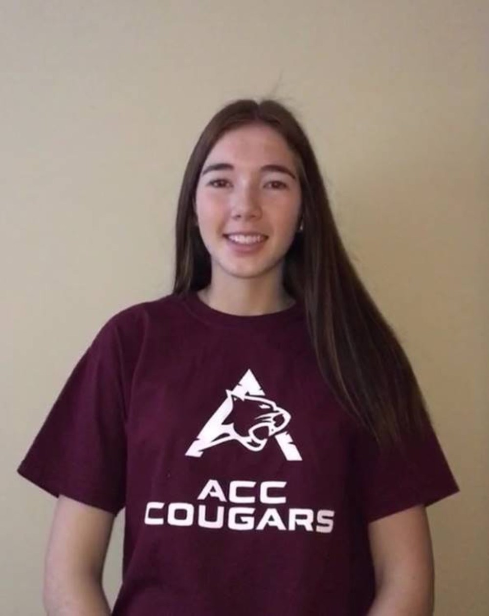 McIntosh, Murray joining Cougars – Brandon Sun