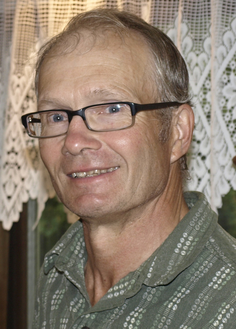 Roblin family donates 418 acres to Nature Conservancy – Brandon Sun