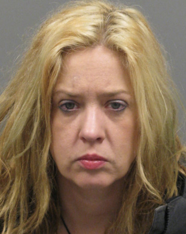 Crime Stoppers — Wanted by police – Brandon Sun