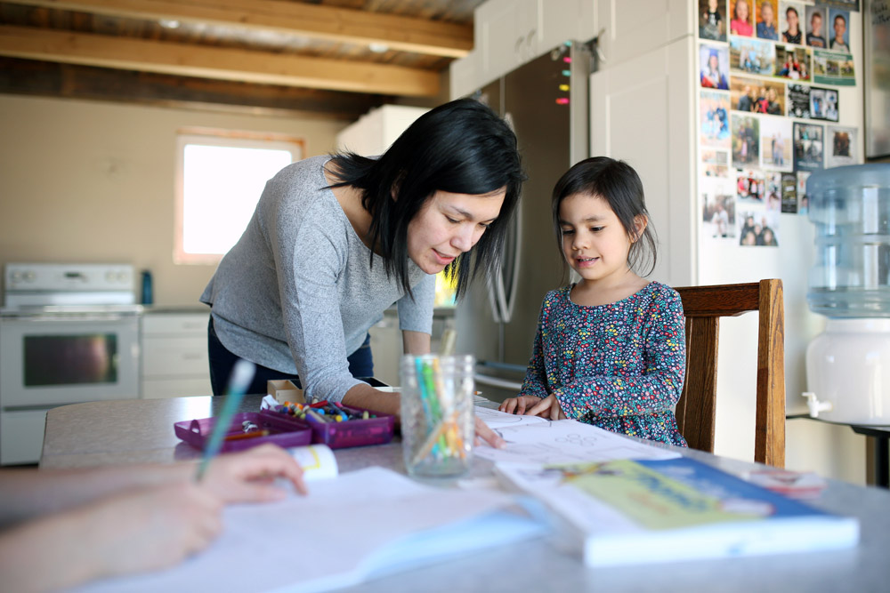 Curriculum Support Centre moves to online model – Brandon Sun