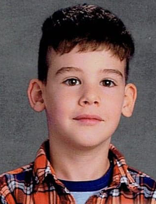 Boy with brain tumour get community support – Brandon Sun