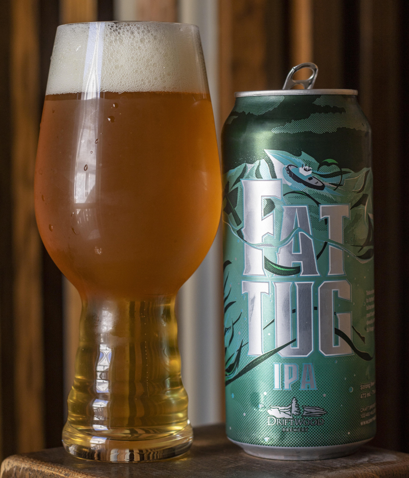 FIRST DRAUGHT — Going back to an old favourite – Brandon Sun