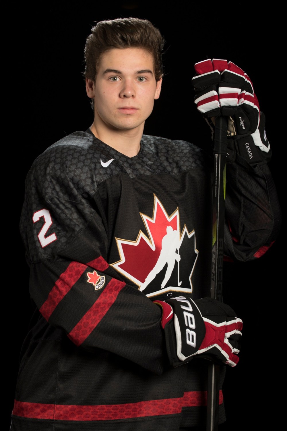 Canada calls on Hunt, Schneider – Brandon Sun