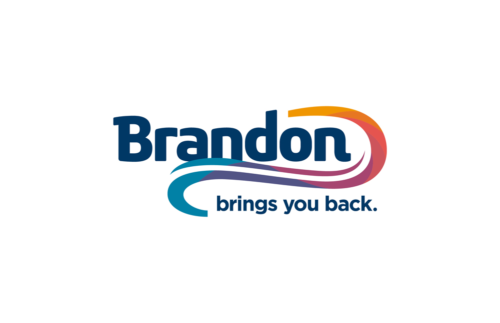 Introducing ‘Brandon brings you back’ – Brandon Sun