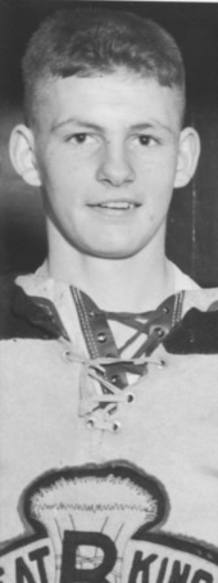 Hockey is the family business for Hextalls – Brandon Sun