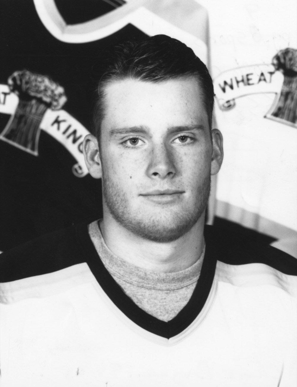 WHERE ARE THEY NOW – Dingman charted path to Stanley Cup in Brandon ...
