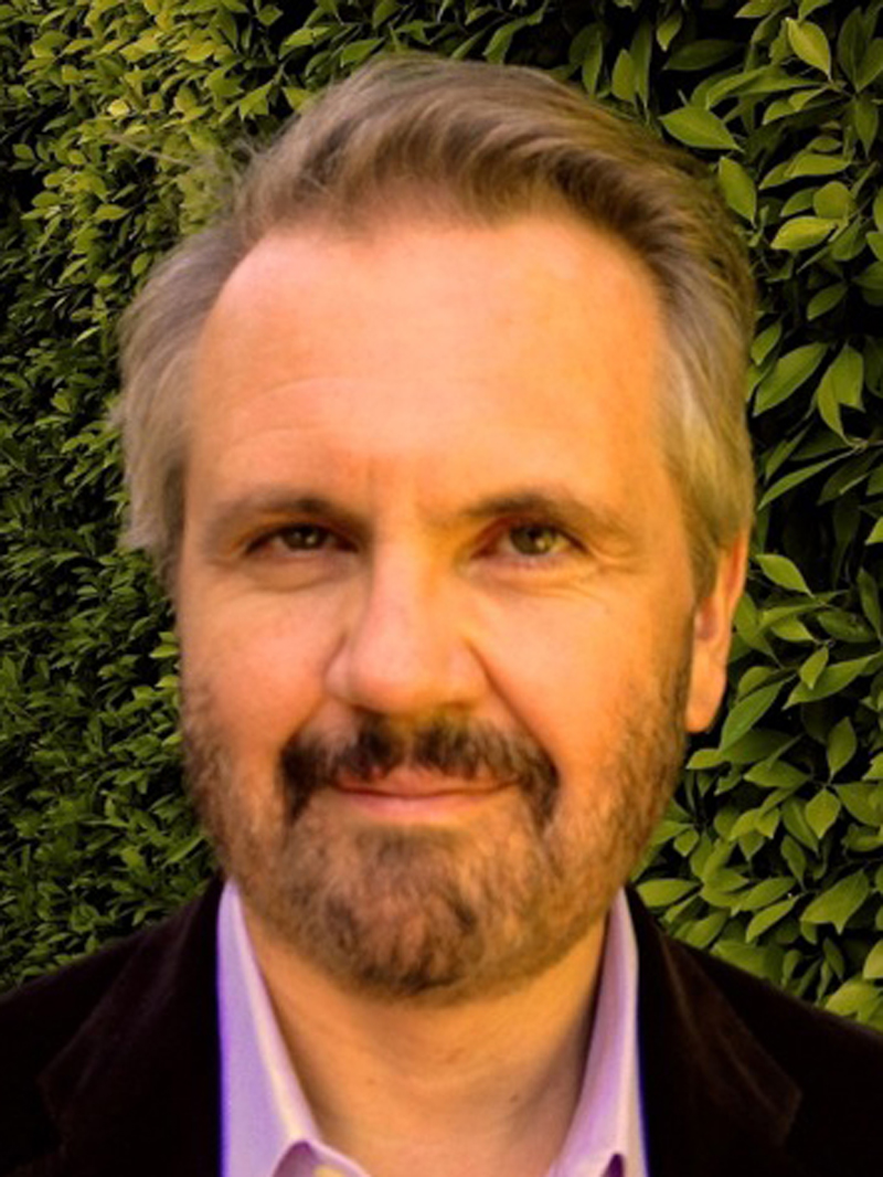 ‘The Simpsons’ has a Brandon connection – Brandon Sun