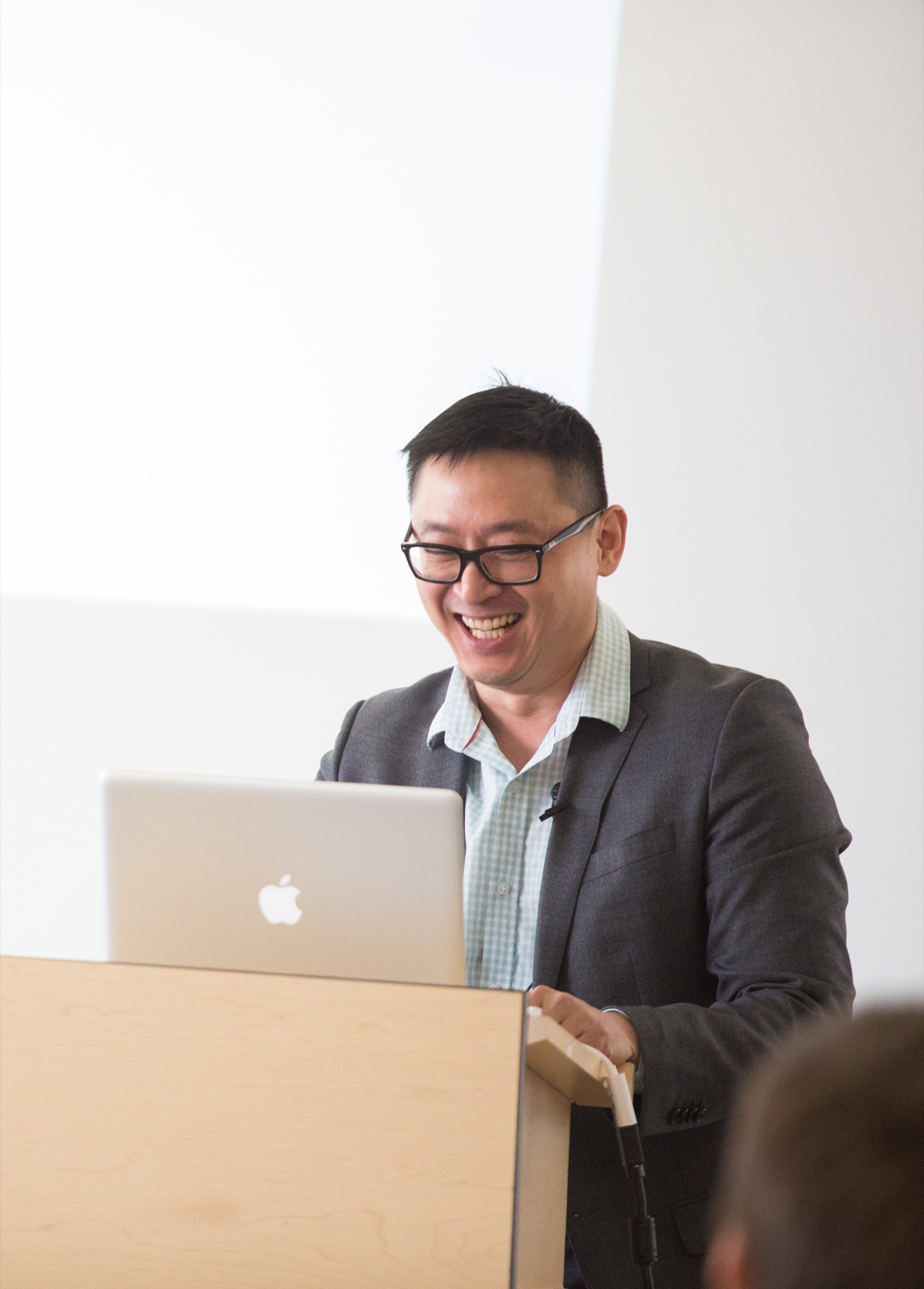 Symposium gives chemistry students invaluable experience – Brandon Sun