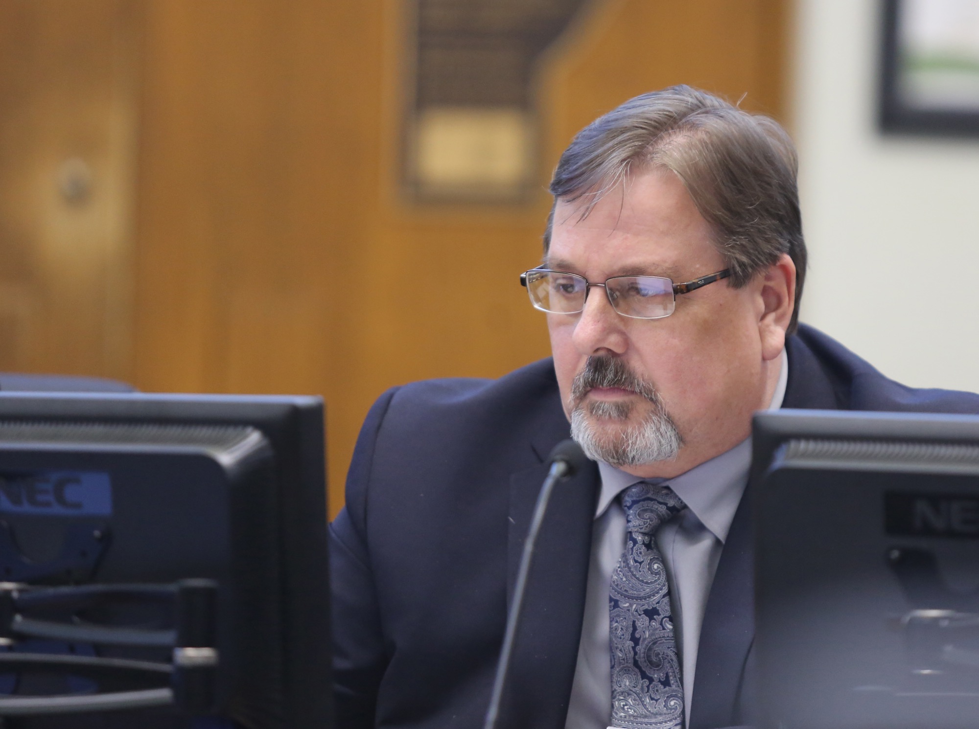 Keystone in the black so far this year – Brandon Sun