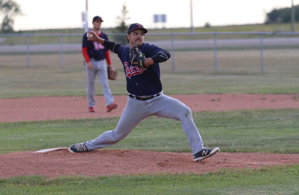 INSIDE THE PARK — Expanded Border league ready to launch – Brandon Sun