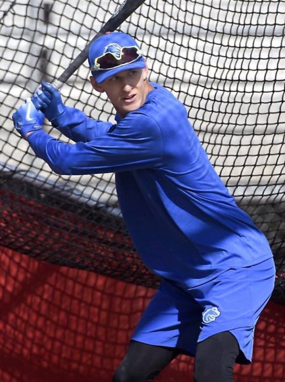 Whiskey Jacks set to arrive in Wheat City – Brandon Sun