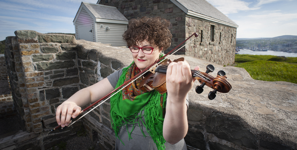 Cherwick excited for return to BU – Brandon Sun