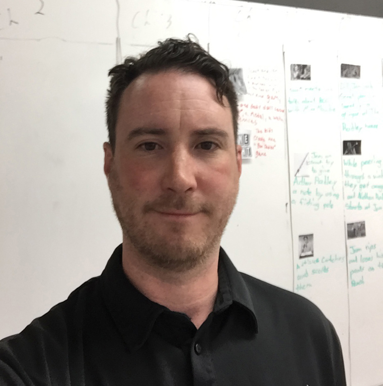 Teacher sounds alarm about future of education – Brandon Sun