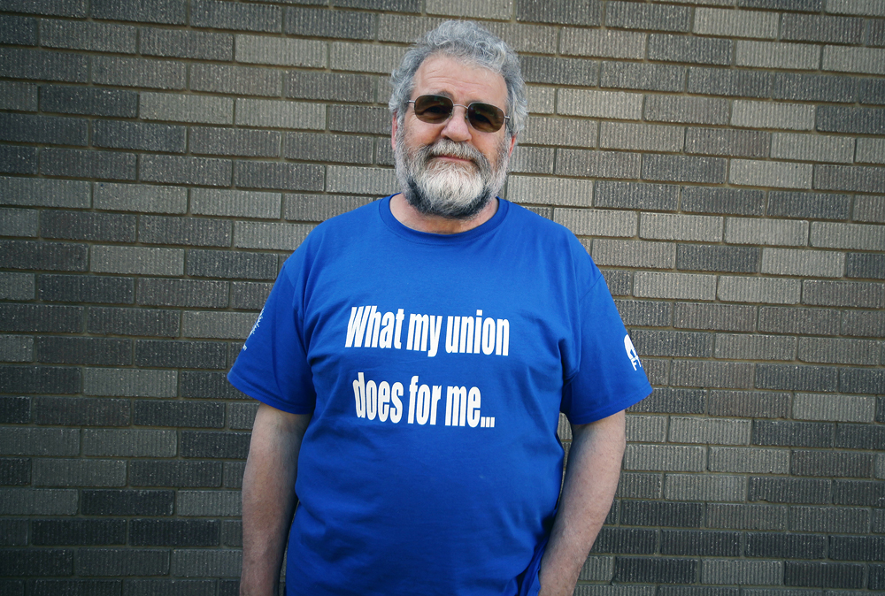 BSD defends instructional plans – Brandon Sun