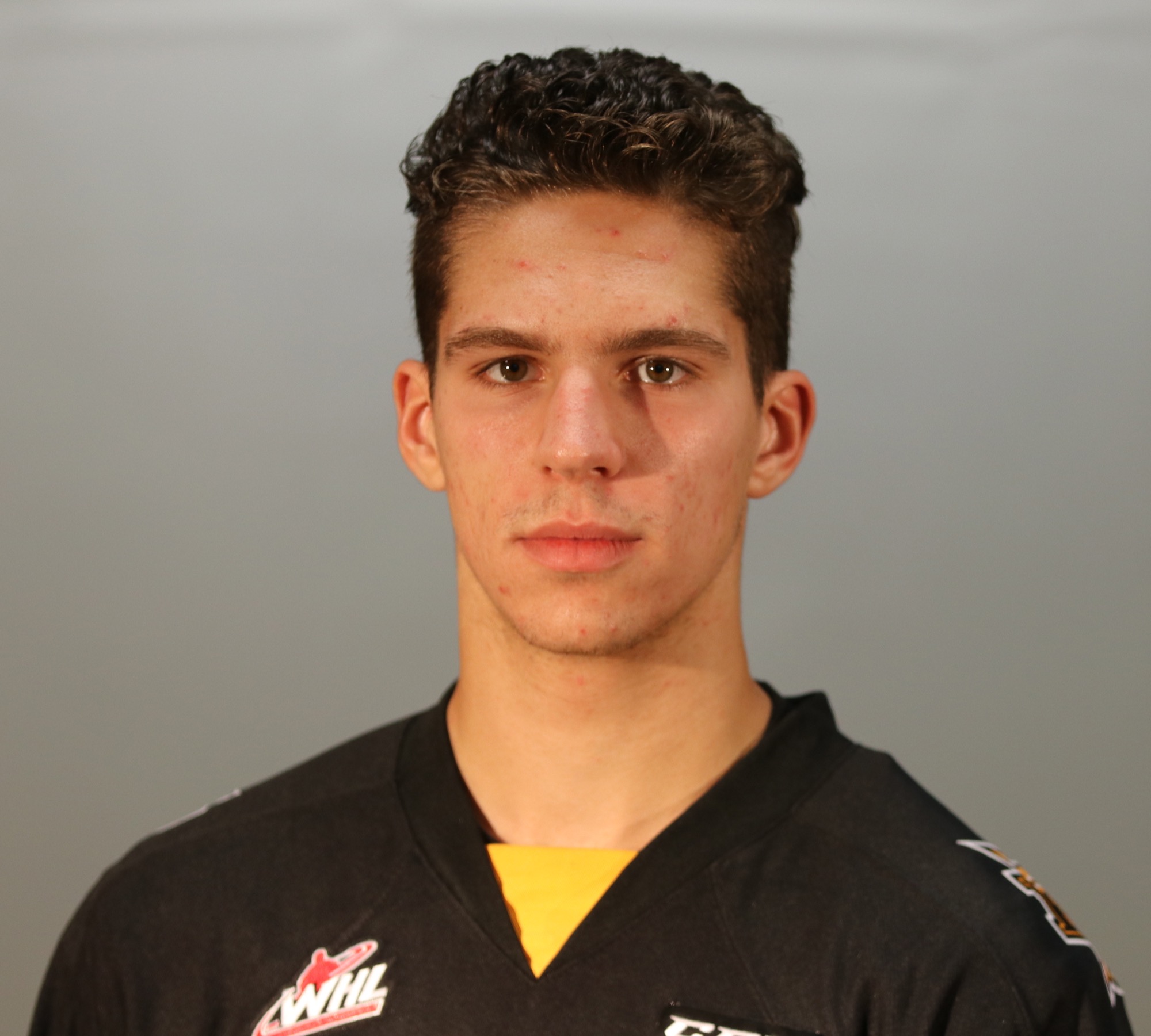 Burzan, Miner get call from Avalanche – Brandon Sun