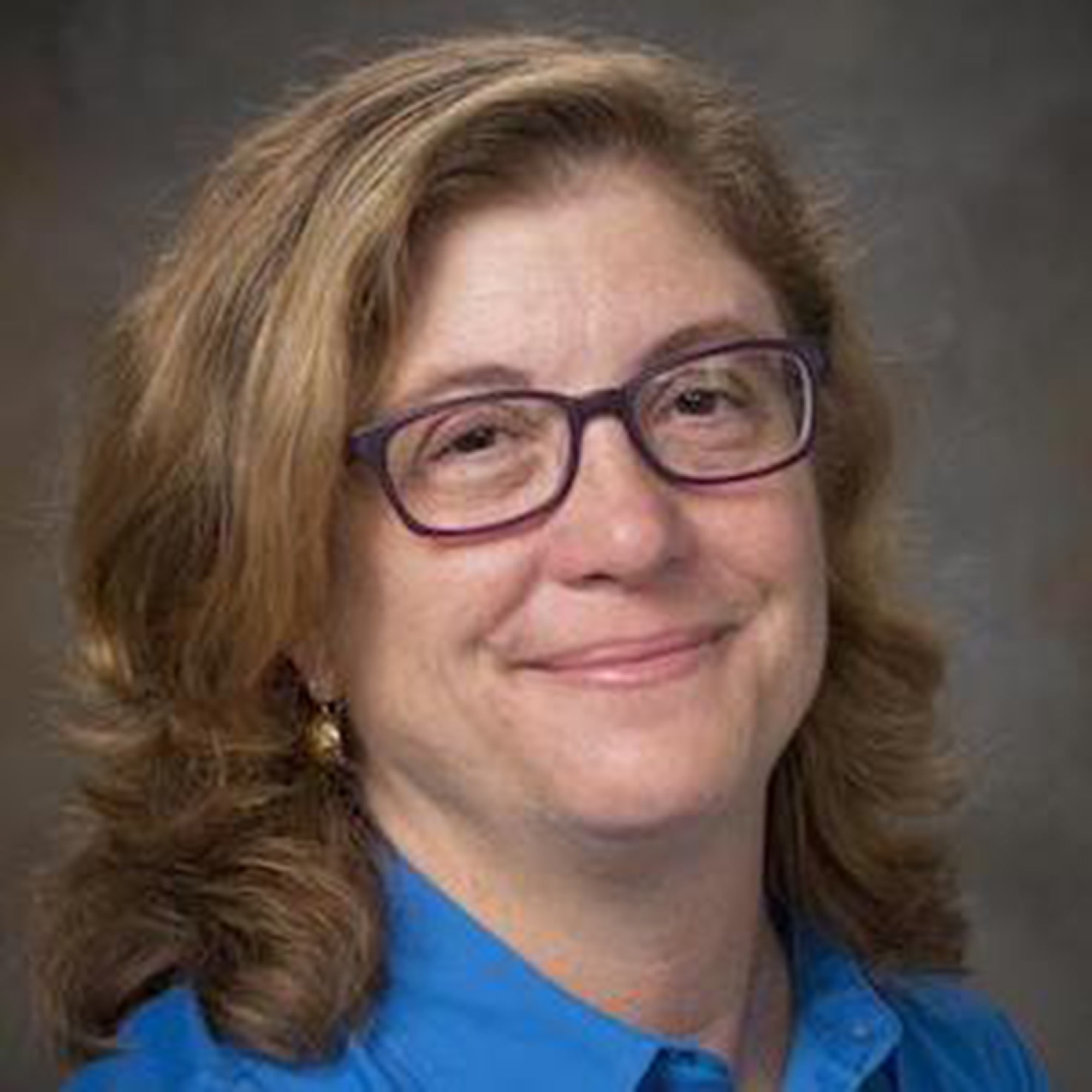 Yale prof to talk about women in science – Brandon Sun