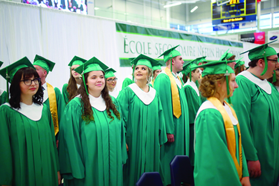 Thompson ready to take next step – Brandon Sun