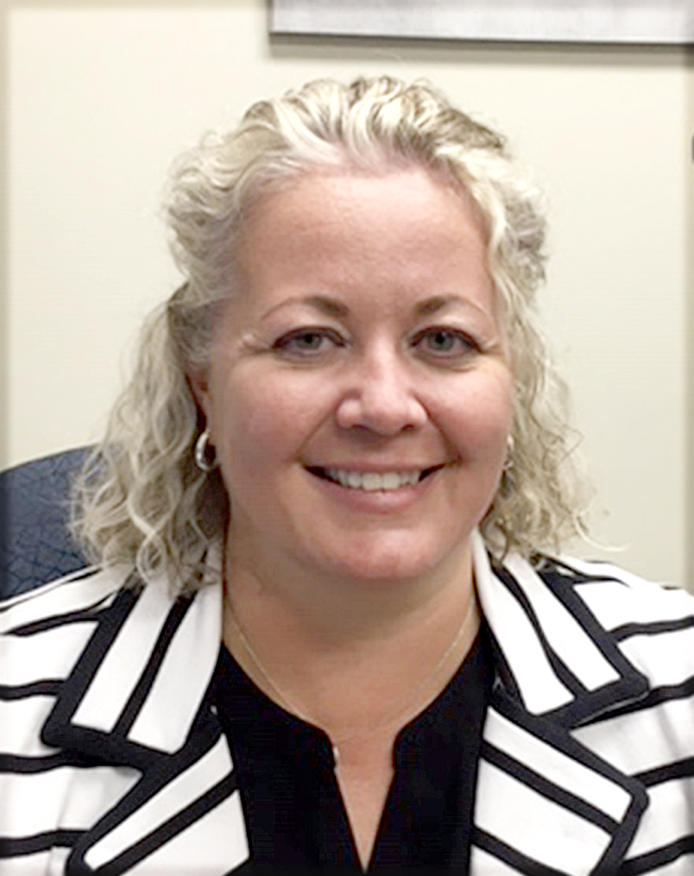 Off-Campus high school splits from Neelin – Brandon Sun