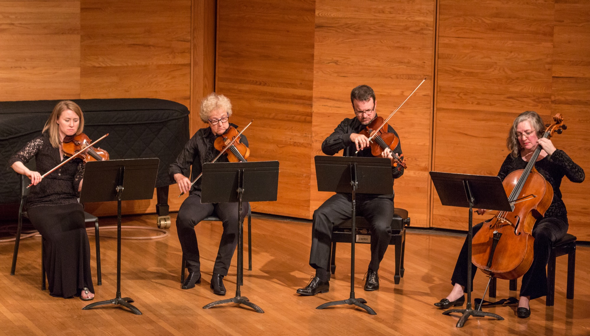 Augustfest marks 10 years with many firsts – Brandon Sun