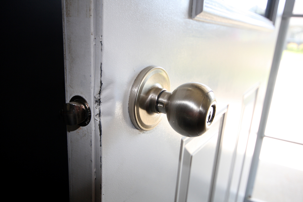 Break-in derails ACC student’s plans – Brandon Sun