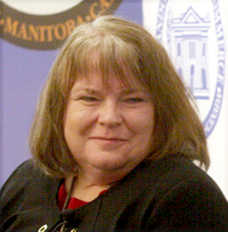 Business leaders outline election priorities – Brandon Sun