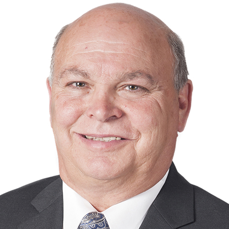 Wowchuk in breach of respectful workplace policy – Brandon Sun