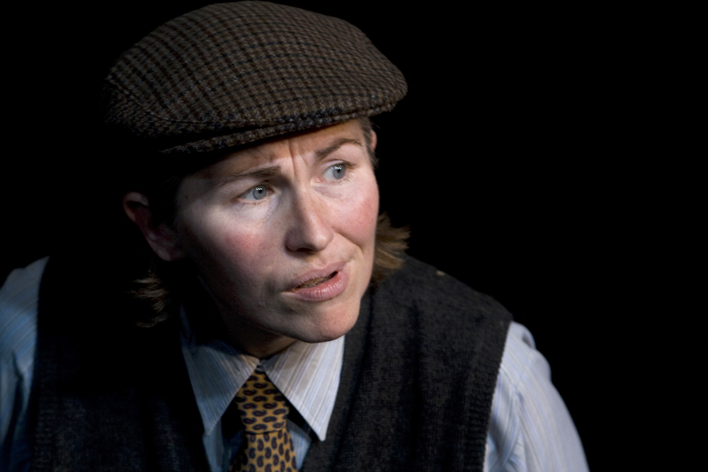 D-Day play coming to Brandon – Brandon Sun