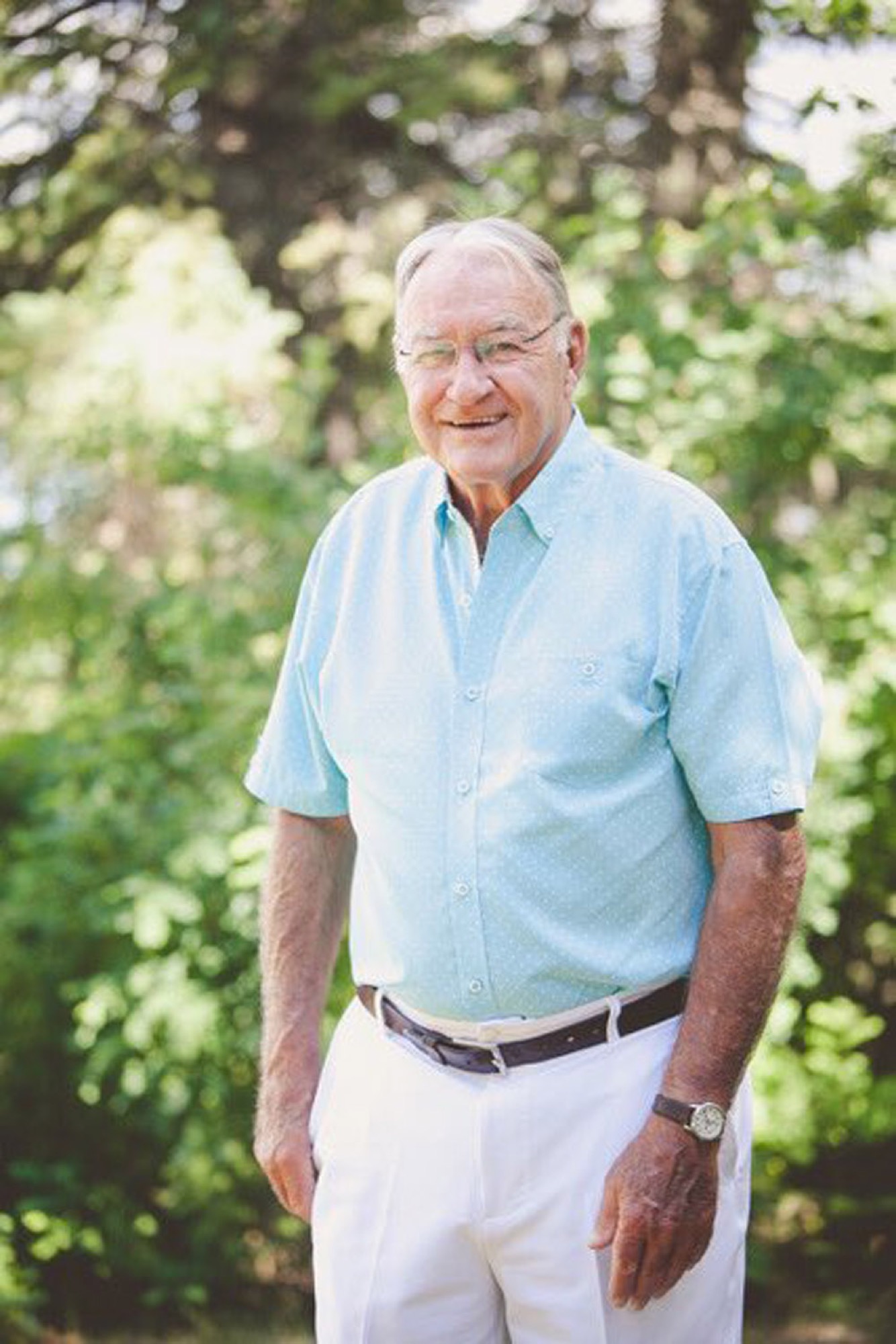 Cornell played key role in keeping Wheat Kings in city – Brandon Sun