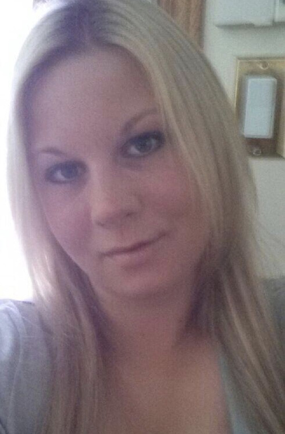 Liberals push for inquest into overdose-related Brandon death – Brandon Sun