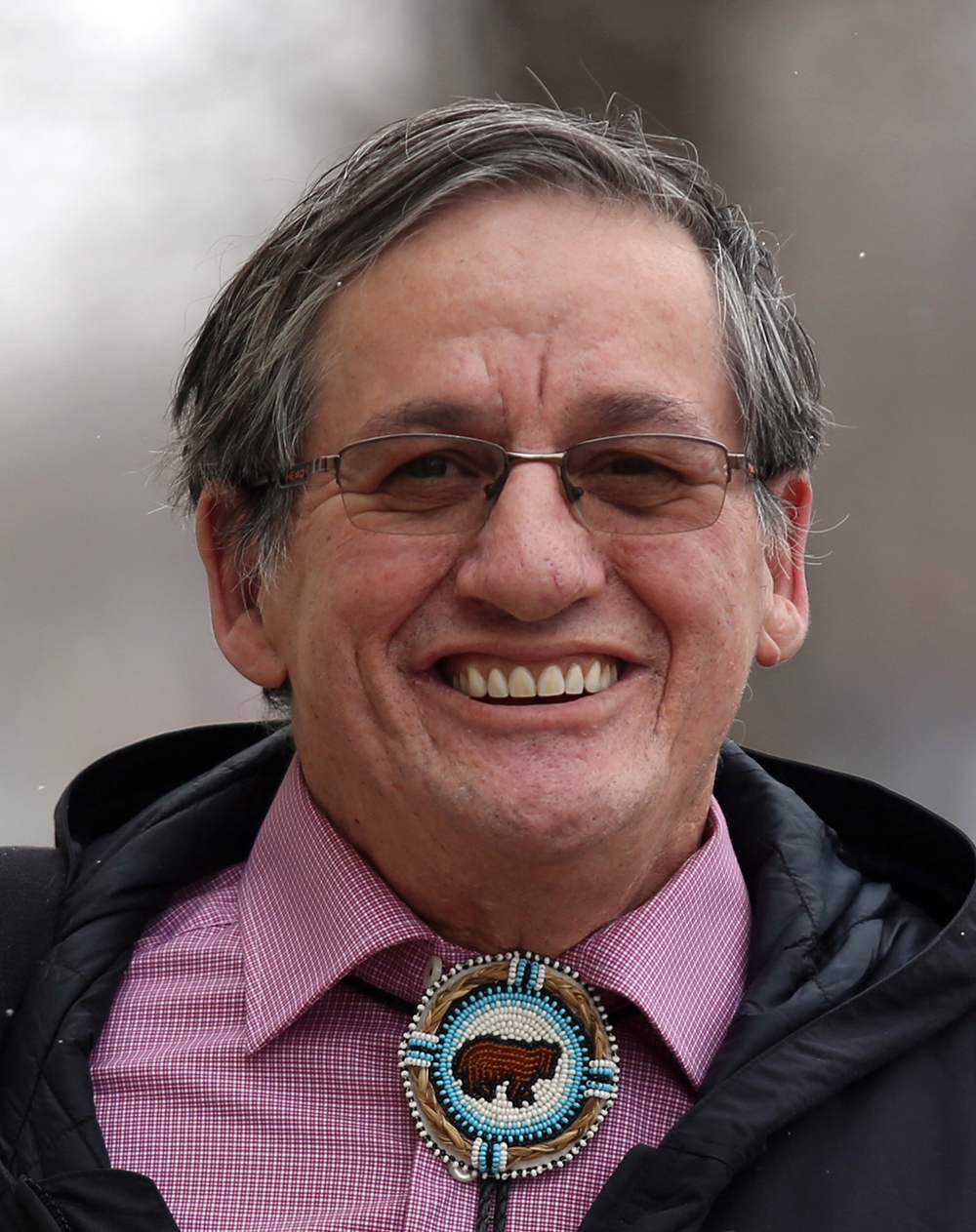 Birdtail saving treaty talks for 2020 – Brandon Sun