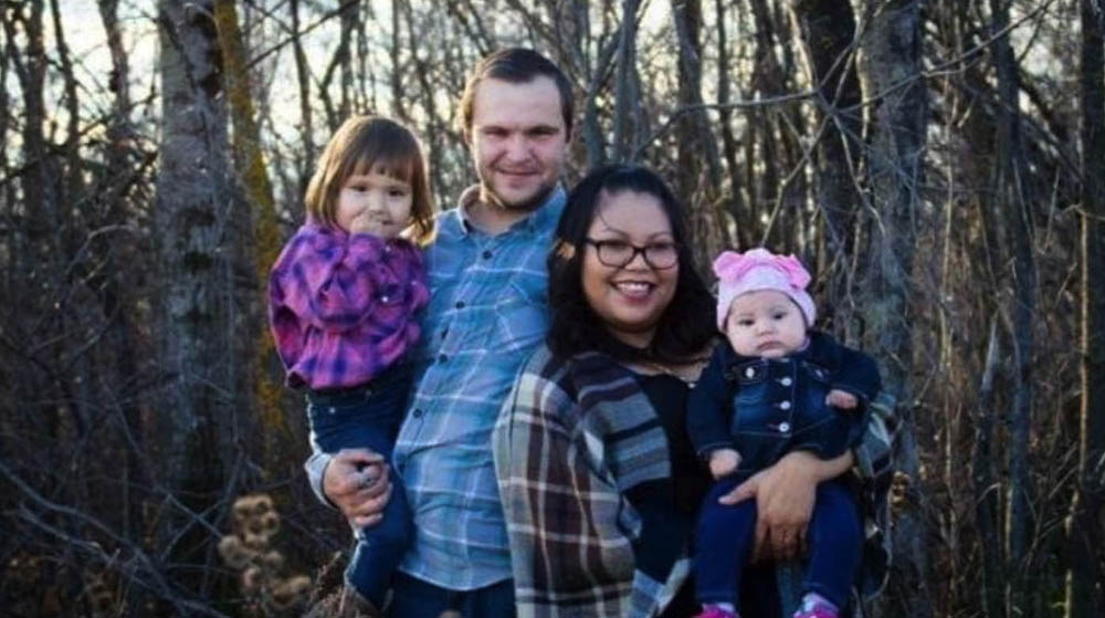 Fundraiser for victims of fatal house fire – Brandon Sun