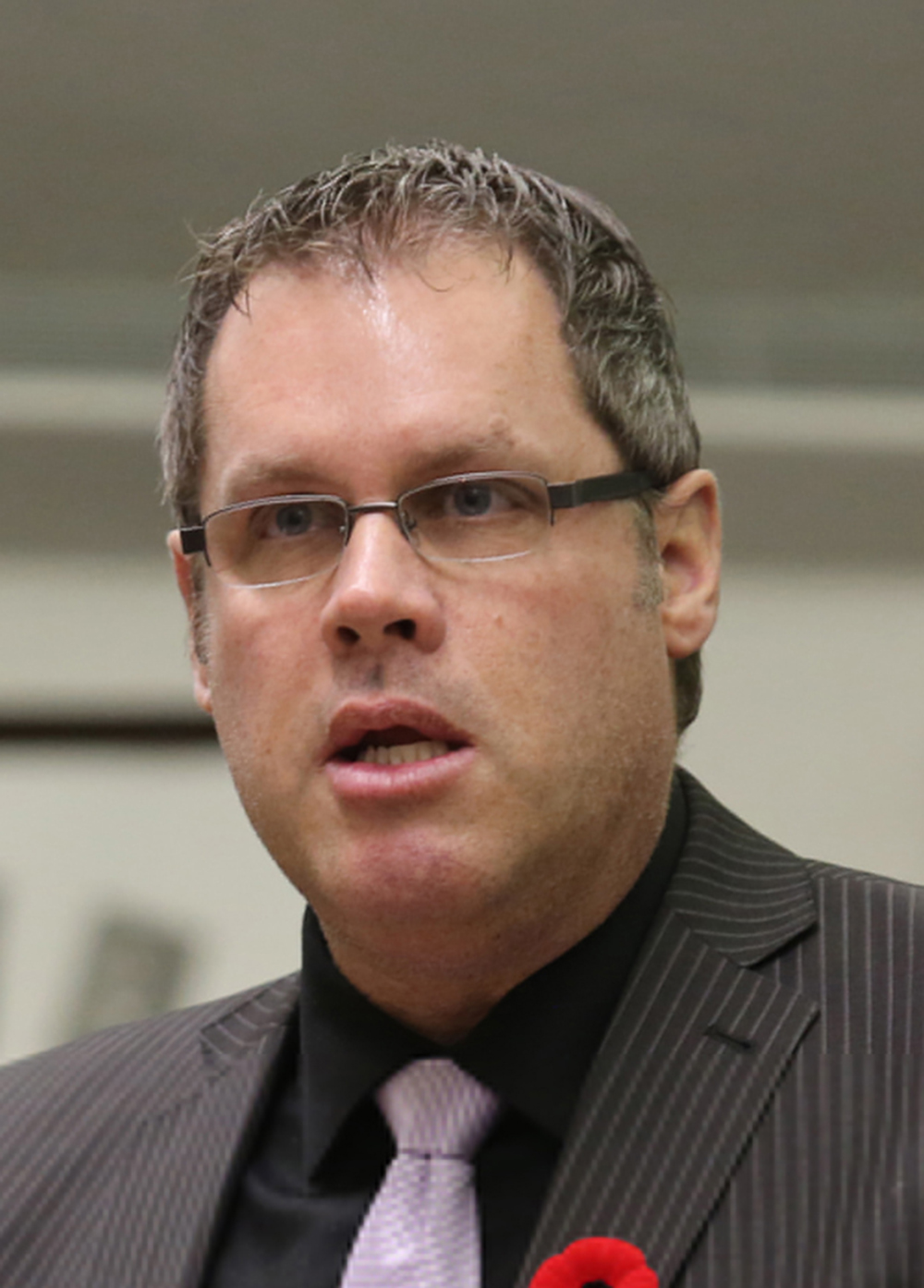 City manager’s paid leave extended – Brandon Sun