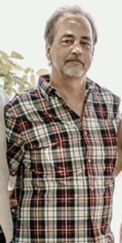 Missing man found dead – Brandon Sun