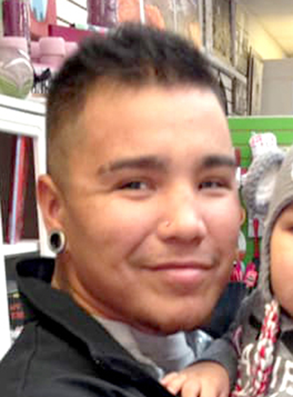 Missing man’s death now homicide investigation – Brandon Sun