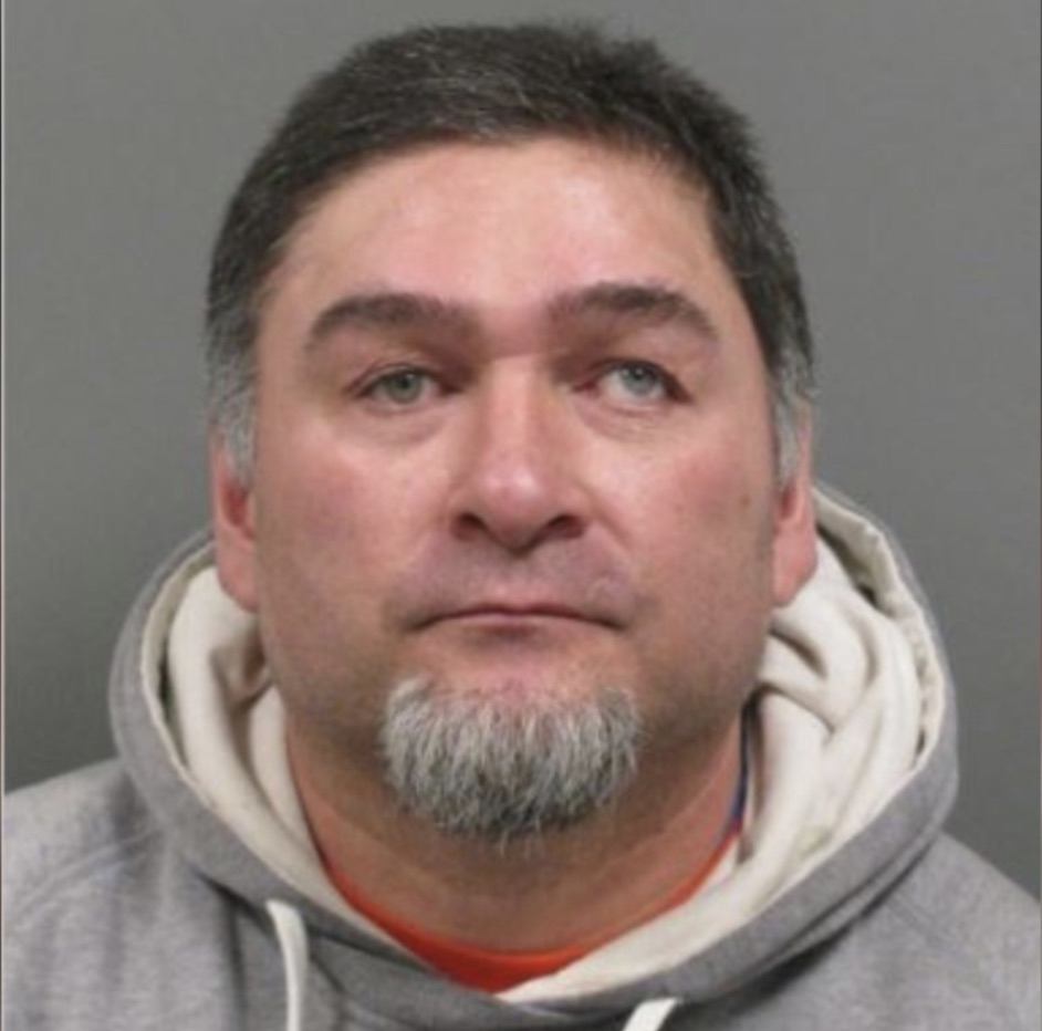 UPDATE: missing man found safe – Brandon Sun